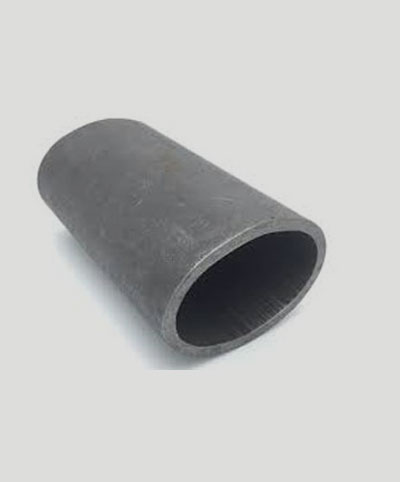 Stainless Steel Elliptical Tube Supplier in Mumbai, India